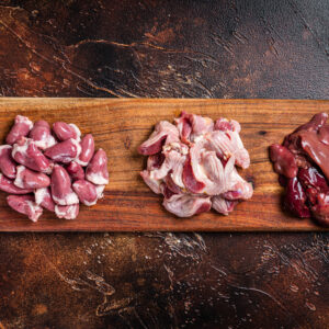 CHICKEN OFFAL Archives - Limpopo Frozen